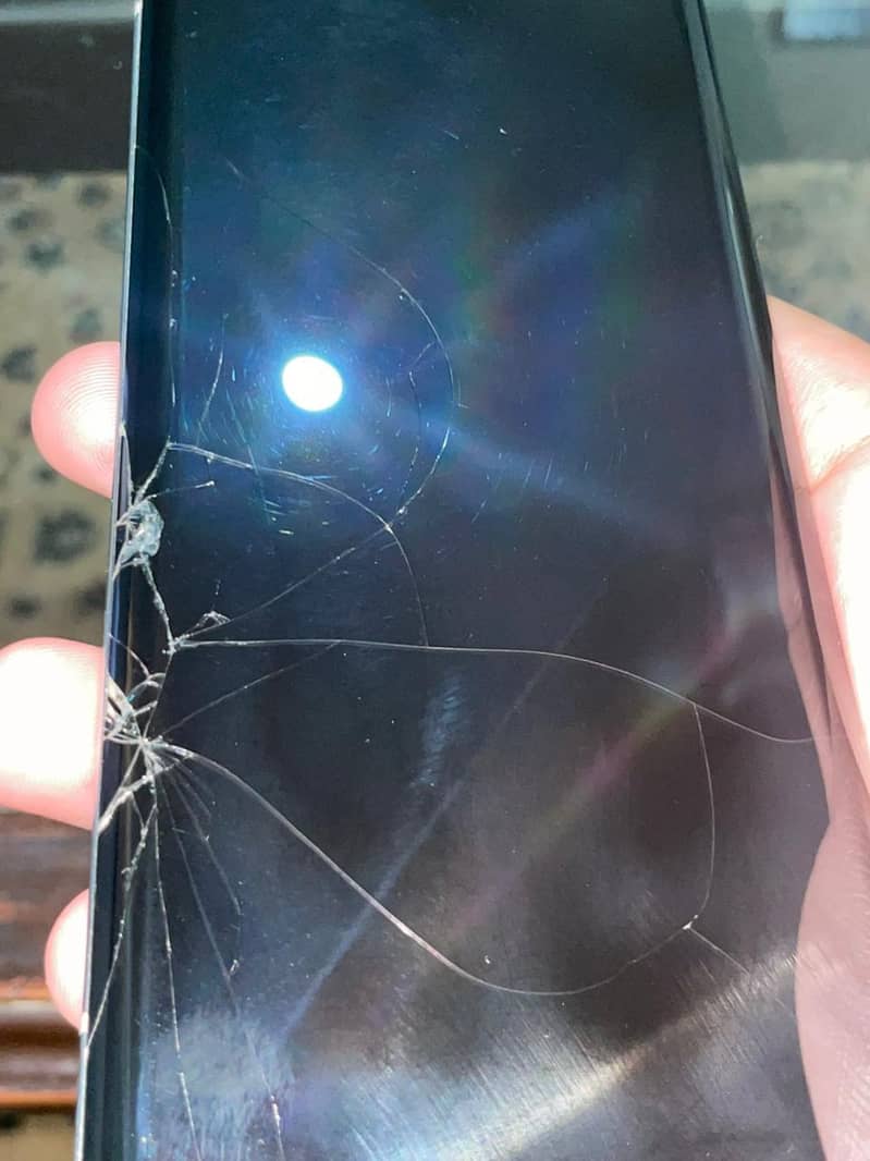 Google pixel 6 pro Display available - Mobile Phones - 1106196771