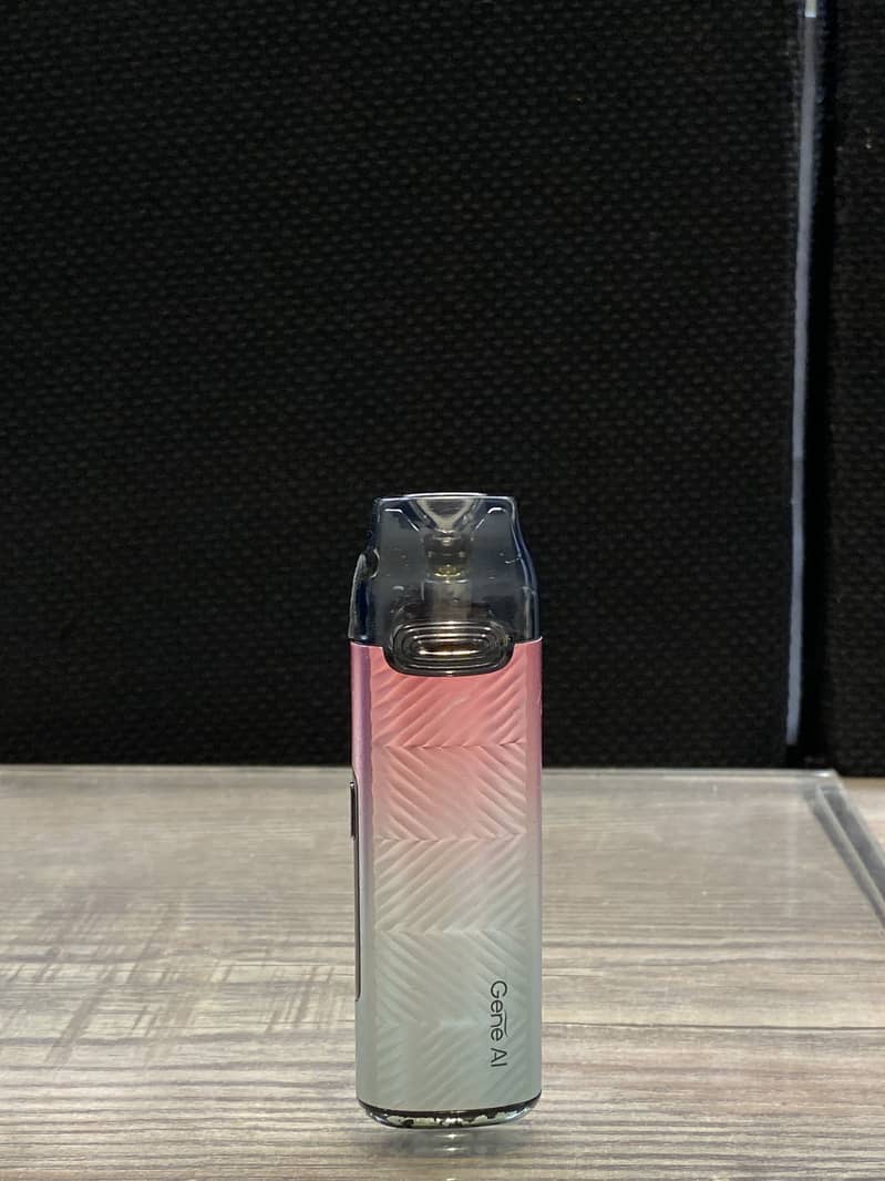 VOOPOO VTHRU Pro - Other Hobbies - 1106198392