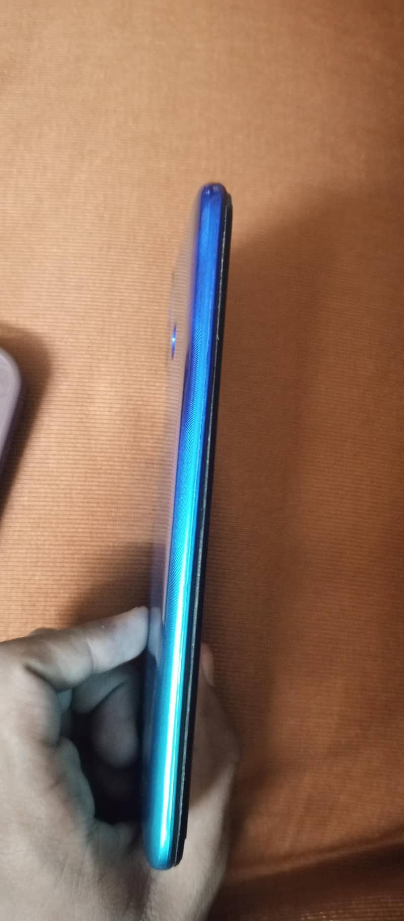 Tecno spark 4 lite. 2+32gb - Mobile Phones - 1106203116