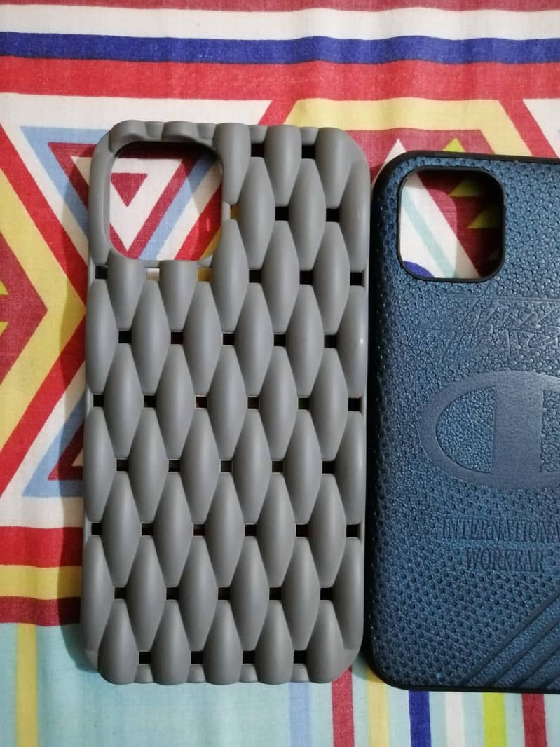 iphone 11 pro covers - Covers & Cases - 1106204041