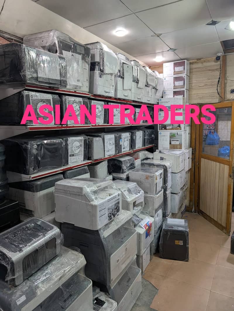 Ricoh MP 301 laser printer/ Legal size copier/all in Printer/HP Xerox ...