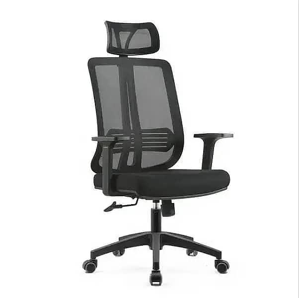 Office Executive chair, Boss chair , CEO Chair - Office Chairs - 1106217289
