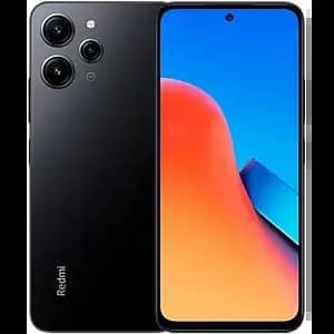 Xiaomi Redmi 12 for sale - Mobile Phones - 1106245449