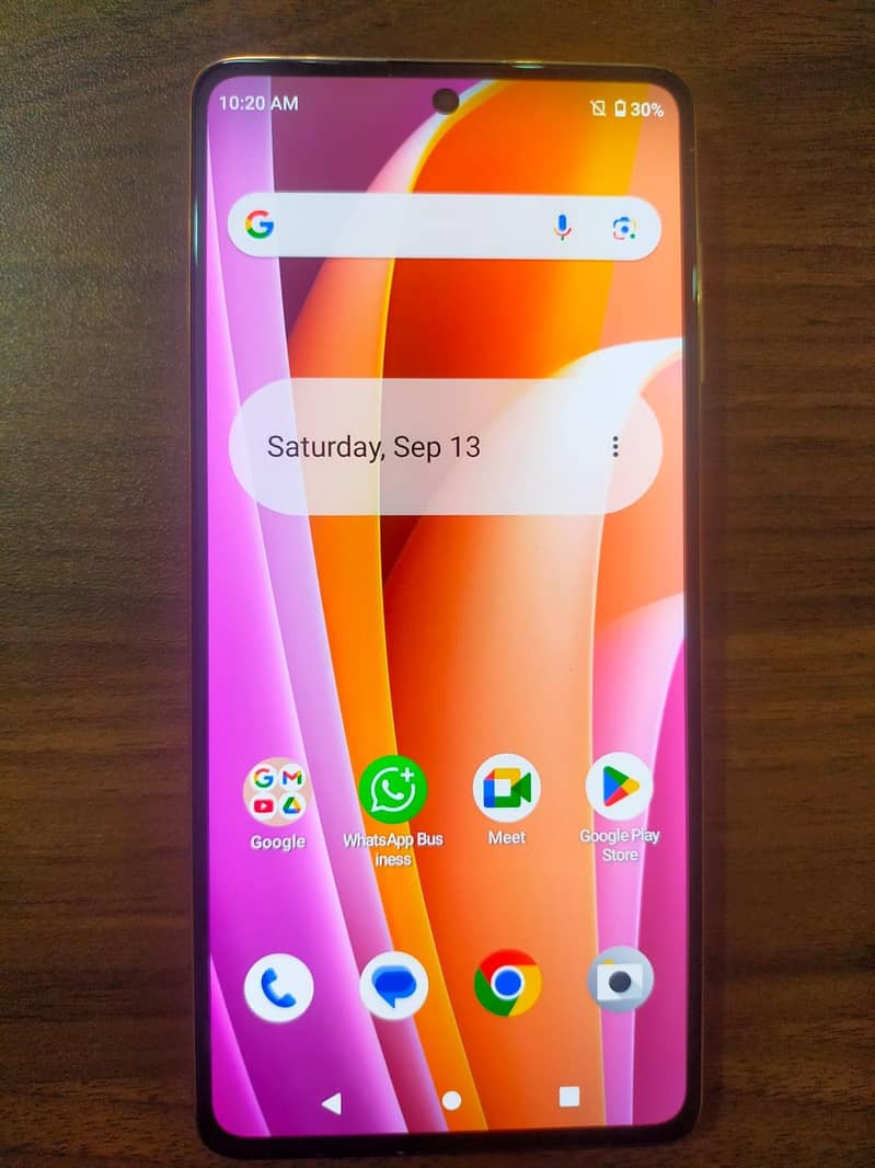 Sparx note 20 8/256 - Mobile Phones - 1106253309