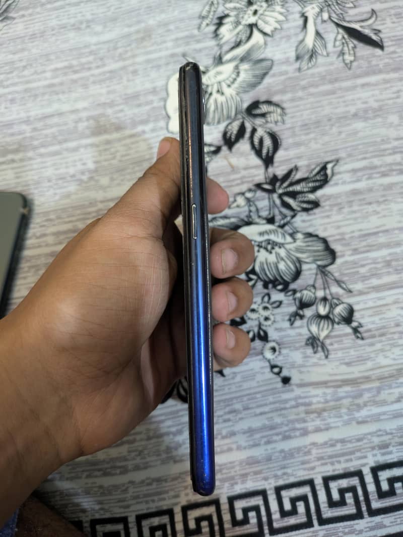 Oppo F9 Offial pta approved - Mobile Phones - 1106275337