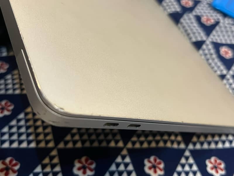 Mac Book M1 Pro 2020 (8/256) - Laptops - 1106305745