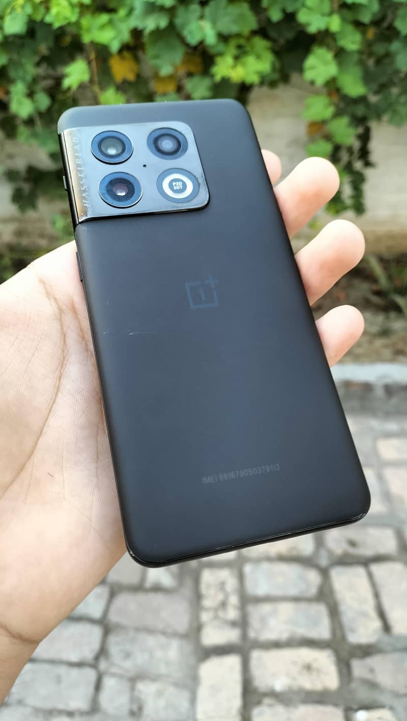 ONE PLUS 10 PRO 5G - Mobile Phones - 1106311566