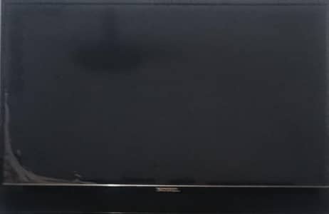 LED 32 inch Nobel for Sale - UPS - 1106018531
