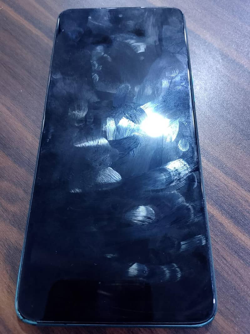 tecno spark 8 pro - Mobile Phones - 1106333629