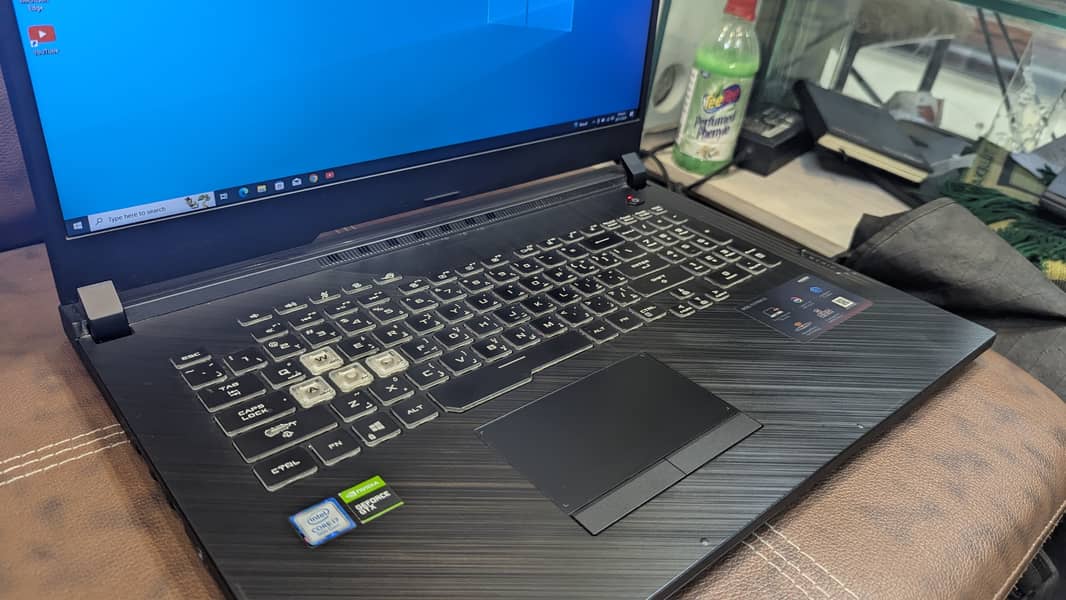 Legion/LOQ/Nitro/Predator - GTX RTX Gaming Laptops - Laptops - 1106349314