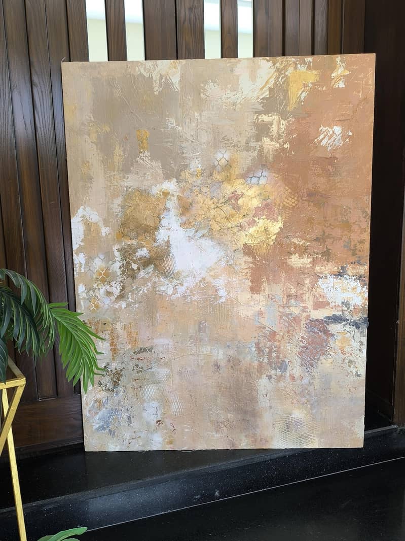 light to dark - Wall Hangings - 1106355339