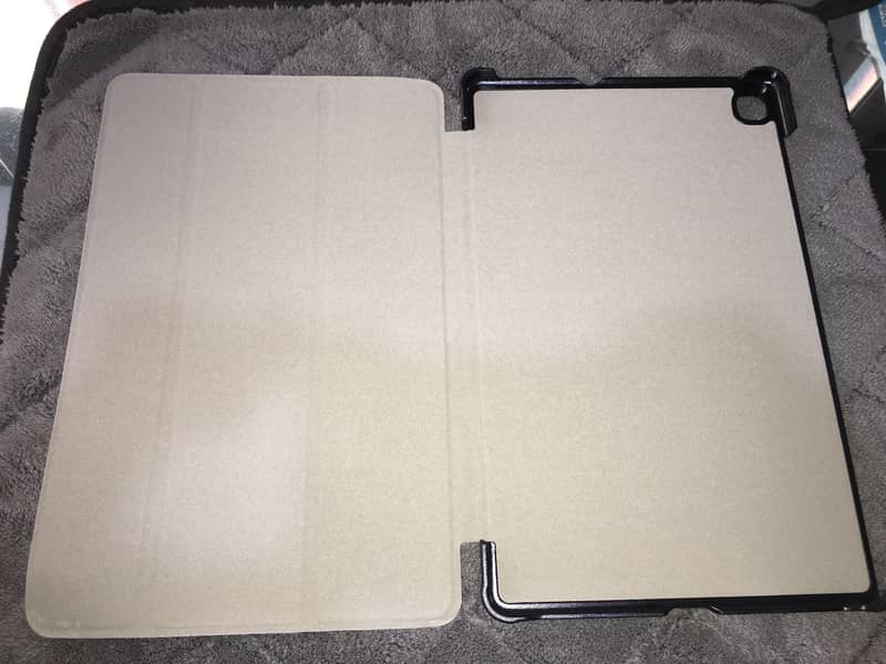Galaxy Tab A9 (SM-X110/SM-X115) 8.7 inch Tab S6 Lite 2020 10.4 inches ...