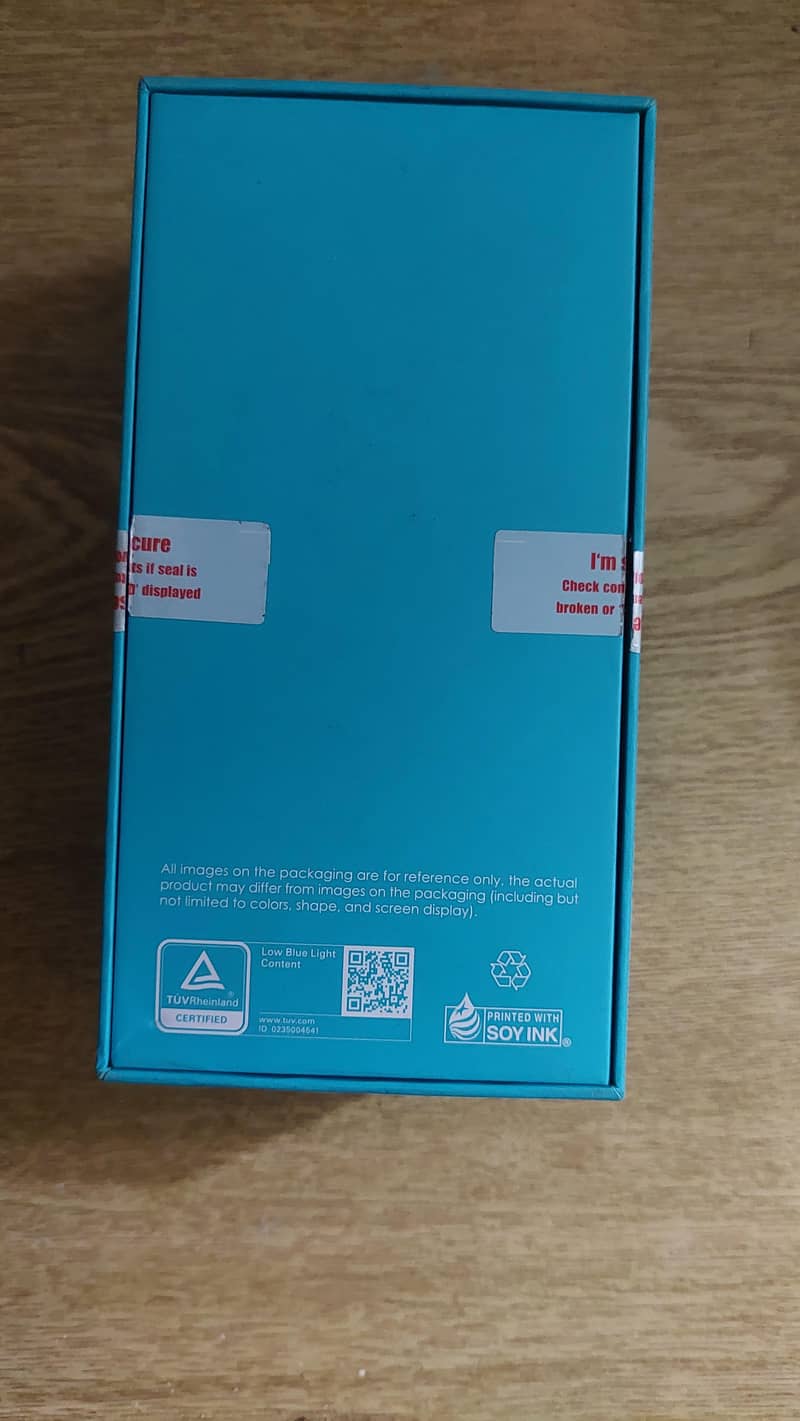 HUAWEI HONOR 8s - Mobile Phones - 1106378464