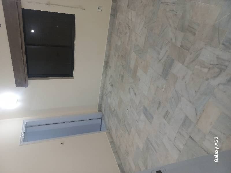 Well renovated flat for sale in excellent residential area. near khy e ...