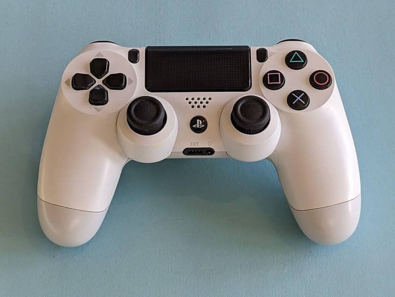 Sony Ps4 game for sell 03253158395 Whatsapp nu - Gaming Consoles ...