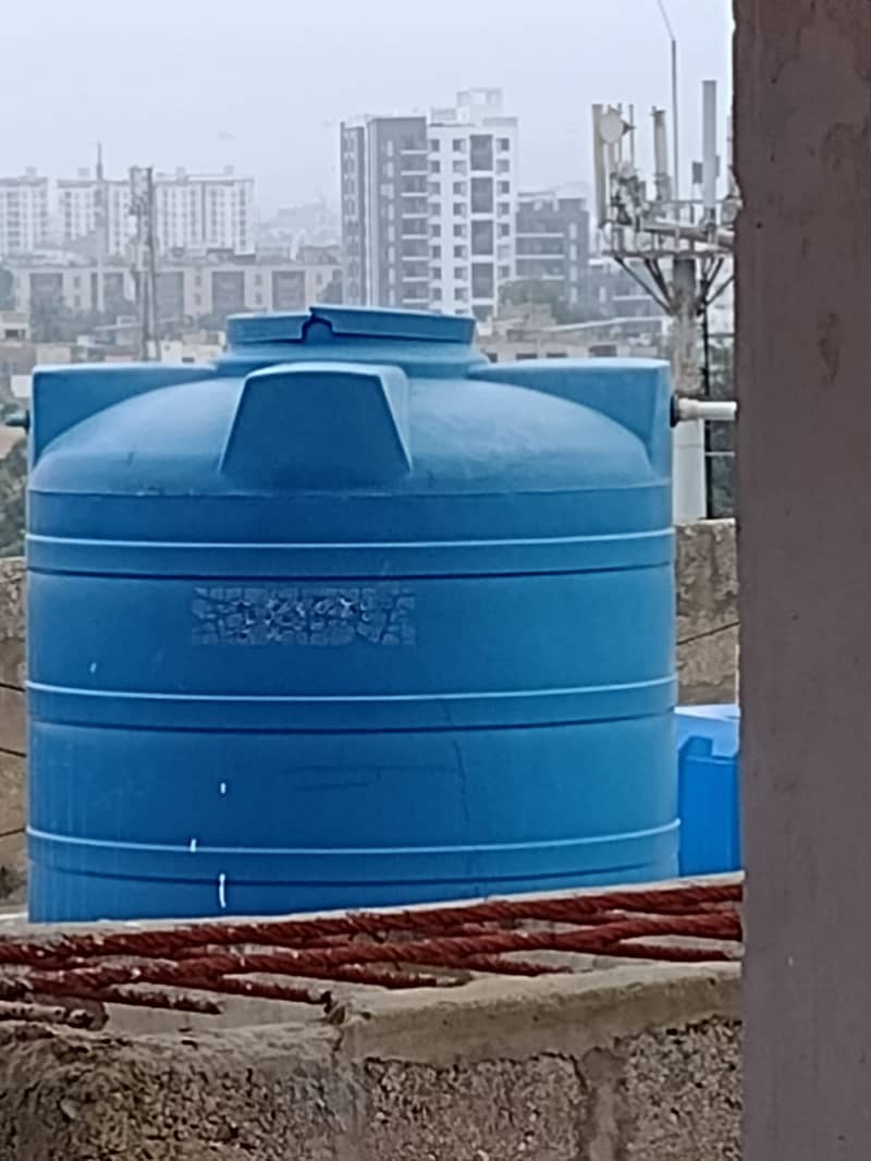 aquarium, water tank & bicycle for sale - Other Household Items ...