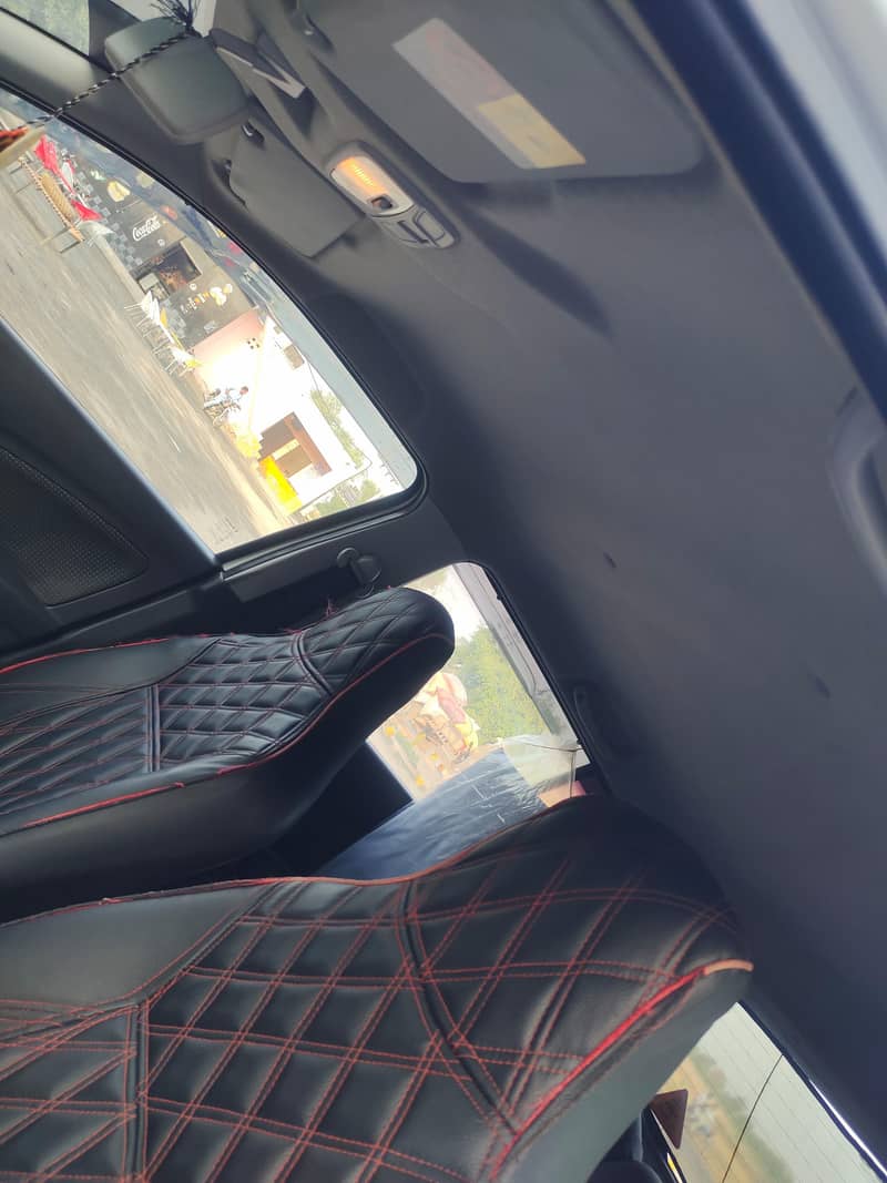 Cultus silver color 2019 - Cars - 1106426359
