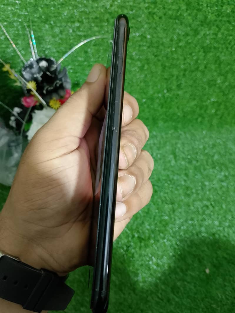 iphone7 plus - Mobile Phones - 1106430878