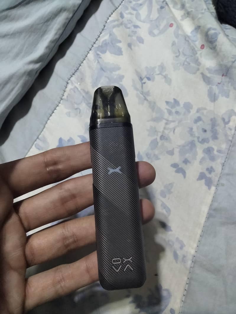 xlim go pod vape - Other Hobbies - 1106431993