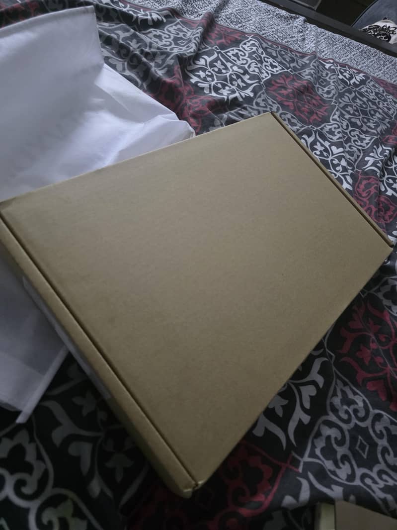 Samsung Galaxy book 5 pro 360 16" inch brand new just box open non ...