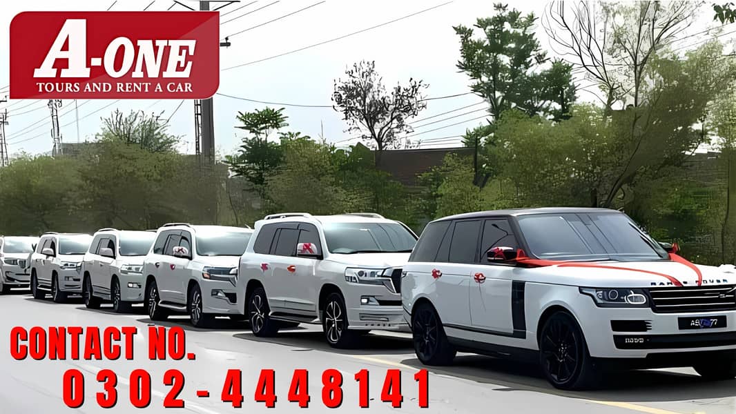 Rent A Car/Car Rental/SELF DRIVE RENT A CAR WITHOUT DRIVER/CAR ON RENT ...