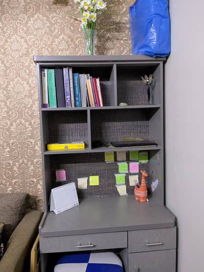 Study table - Kids Tables & Sets - 1106447563