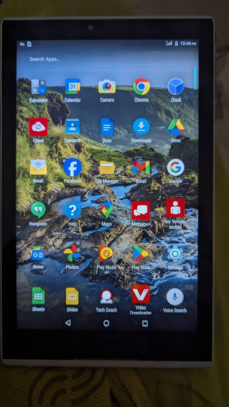 tablet selling - Tablets - 1106458224