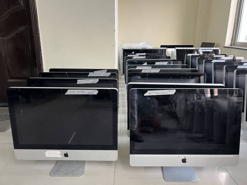 Apple iMac | Apple All in One |Apple System |Apple AiO | iMac|Mac ...
