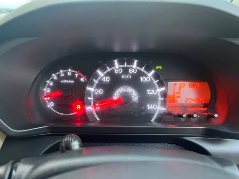 Subaru Stella Model 2022 G top of the line / move mira alto dayz passo ...