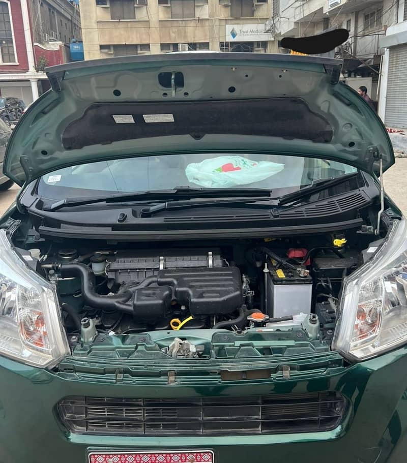 Subaru Stella Model 2022 G top of the line / move mira alto dayz passo ...