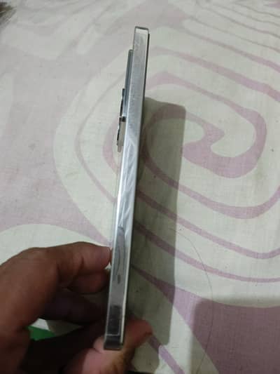 infinex note 40 8gb 256gb - Mobile Phones - 1106471580
