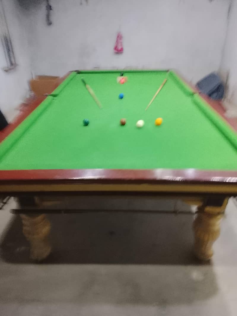 5buy 10 shander - Sports Equipment - 1106474172