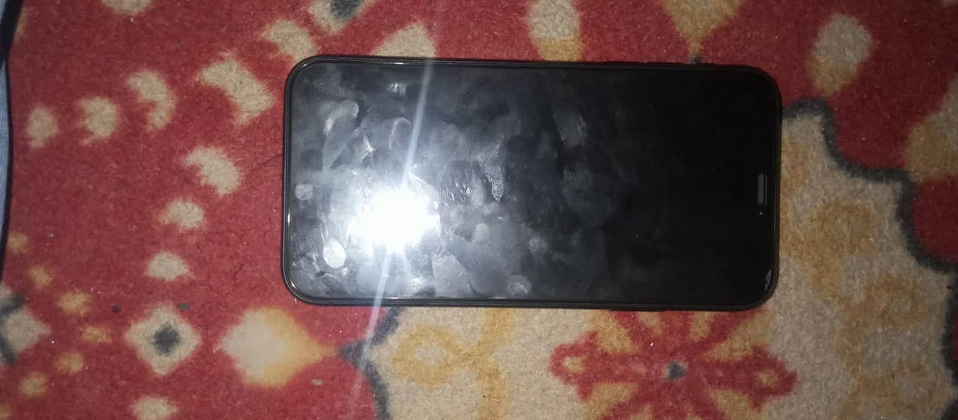 iPhone xr read description - Mobile Phones - 1106474939