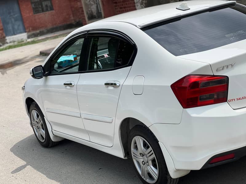 Home use car - Cars - 1106477558