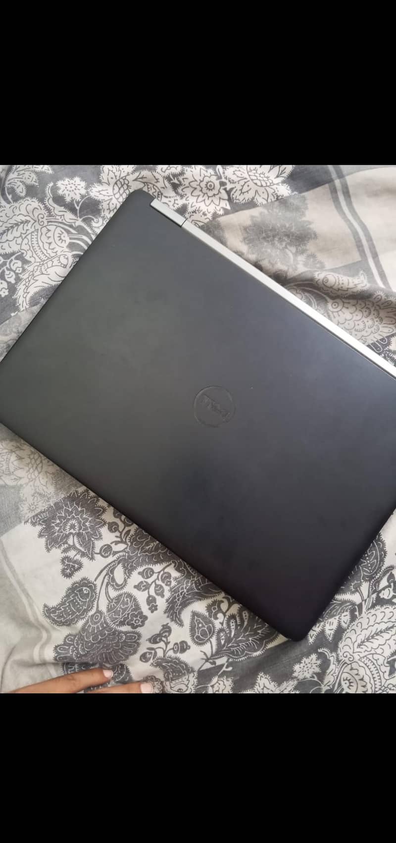Dell Core i5 6th Generation - Laptops - 1106485986