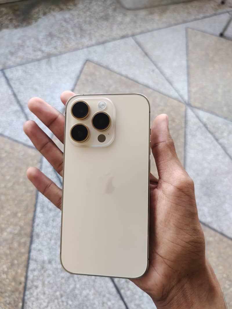 Iphone 14 pro non pta - Mobile Phones - 1106496568