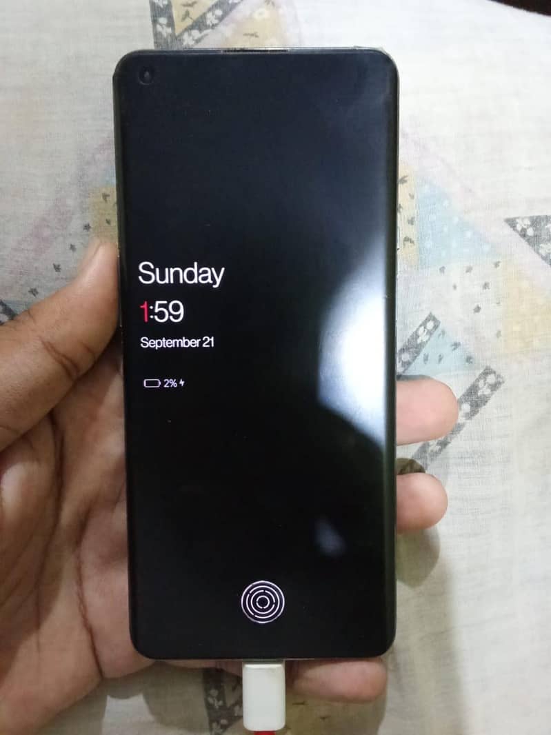 One plus 9 pro 5G - Mobile Phones - 1106512872