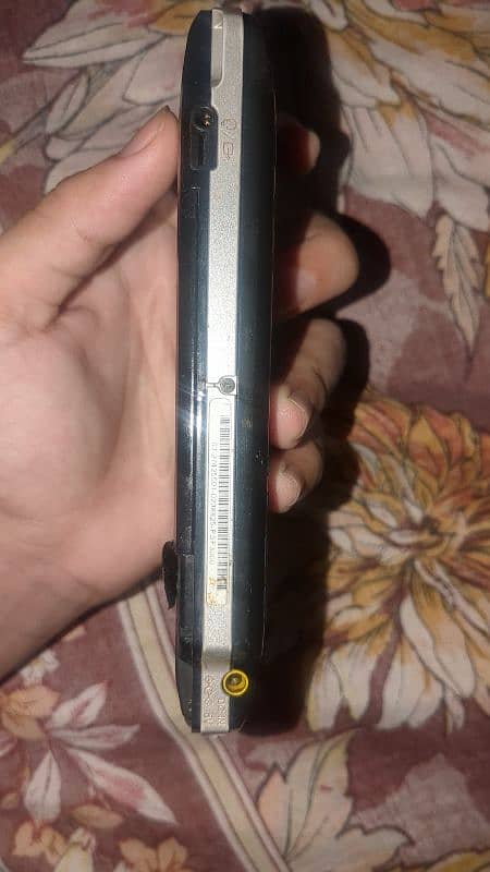 Psp Gaming console - Gaming Consoles - 1106516903