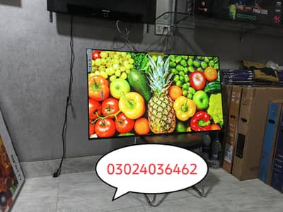 48" INCH SAMSUNG Q LED O LED ALL MODELS AVAILABLE - Televisions ...