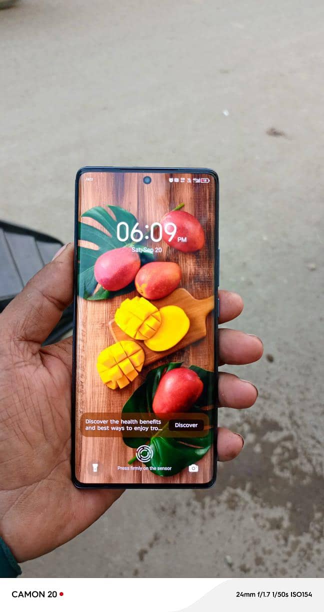 8+5 . . 256 gb complete Saman - Mobile Phones - 1106518656