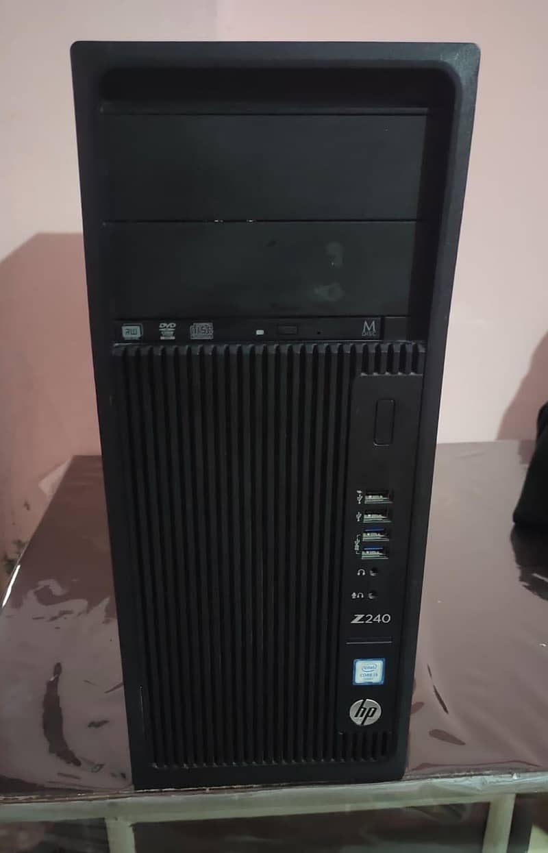 CPU for sale - Computer Components - 1106524677