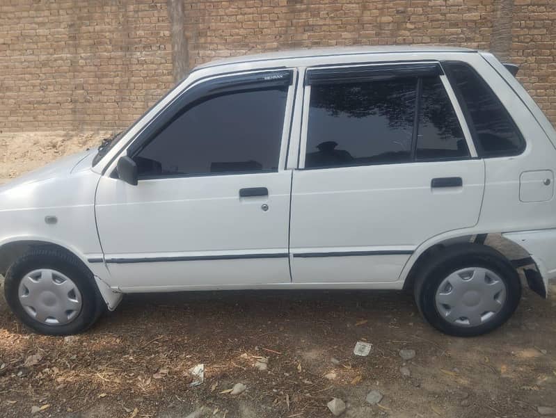 Mehran Car for Sale - Cars - 1106526161