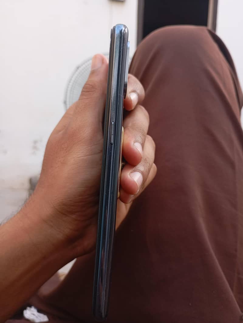 6/128 GB single SIM - Mobile Phones - 1106531436