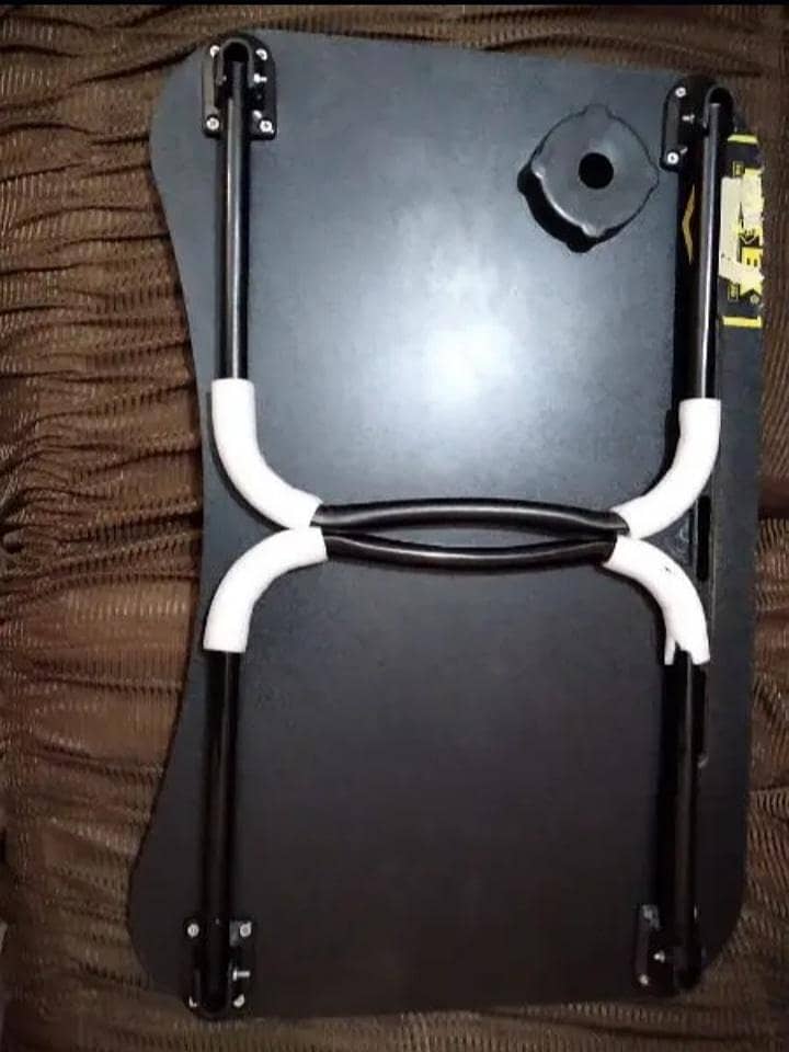LAPTOP TABLE PORTABLE - Computer & Laptop Accessories - 1106548550