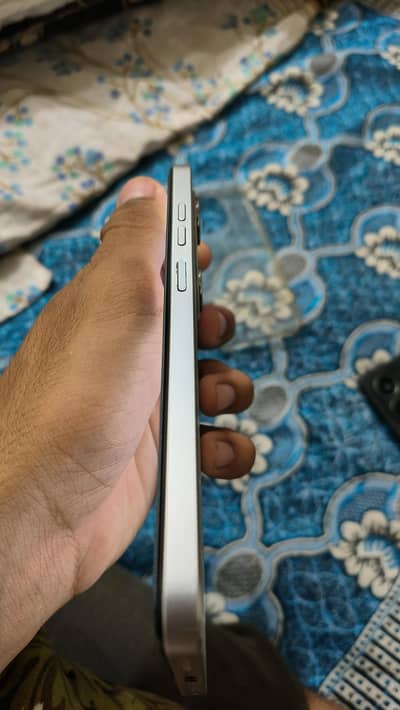 Techno Spark Go 1 - Mobile Phones - 1106548623