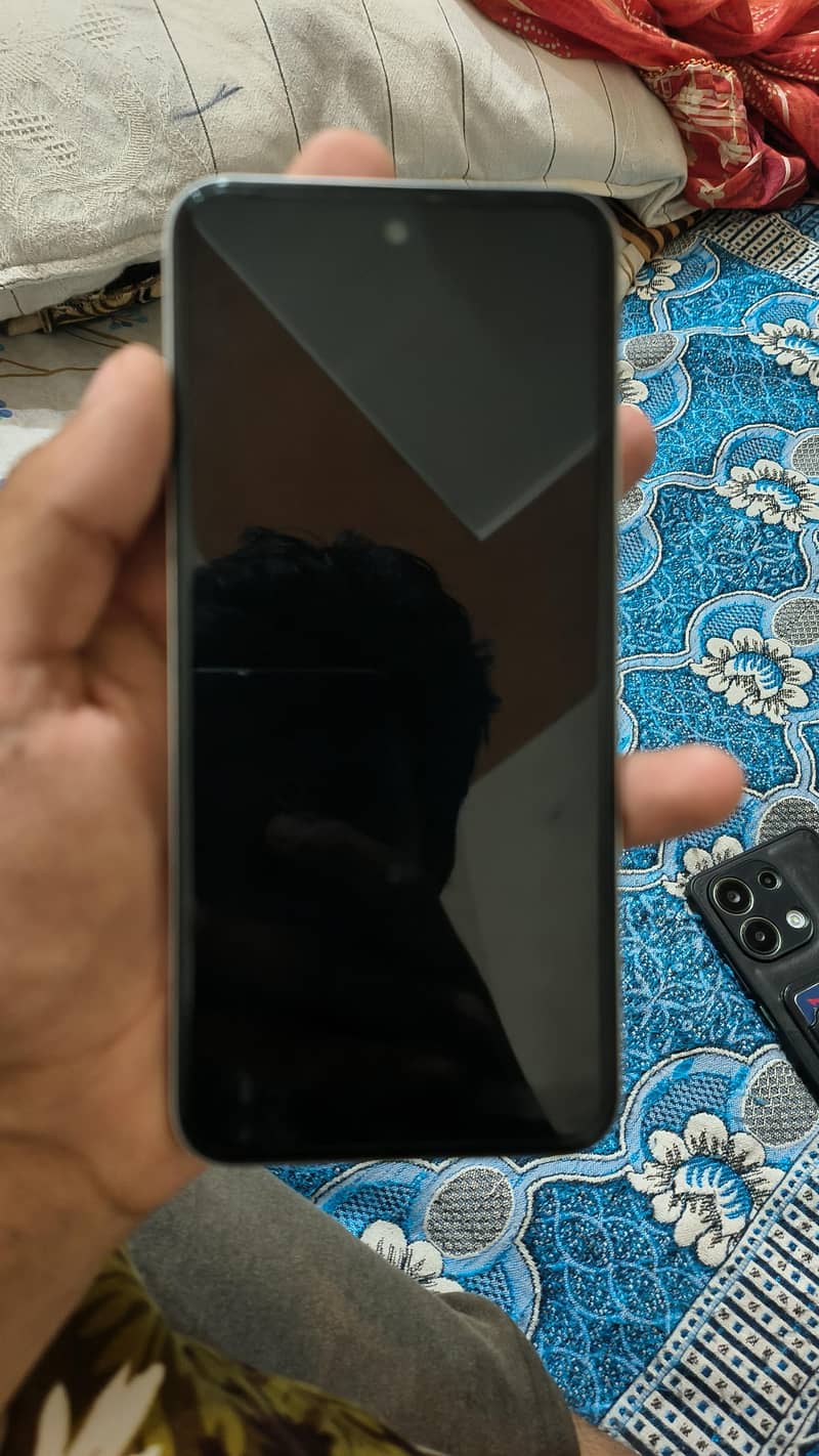 Techno Spark Go 1 - Mobile Phones - 1106548623