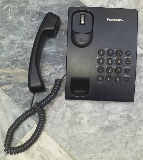 ptcl landline phone - Landline Phones - 1106549531