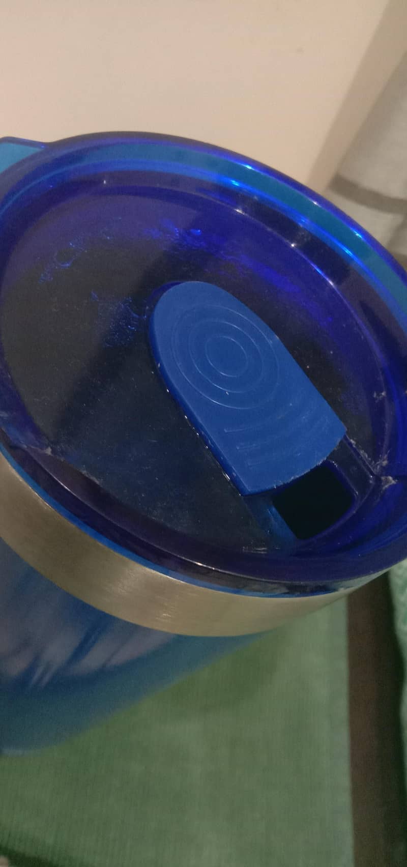 Aladdin Tumblr /Mug - Other Household Items - 1106558862