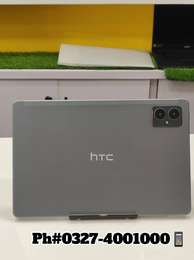 HTC A101 Plus - Tablets - 1106564456