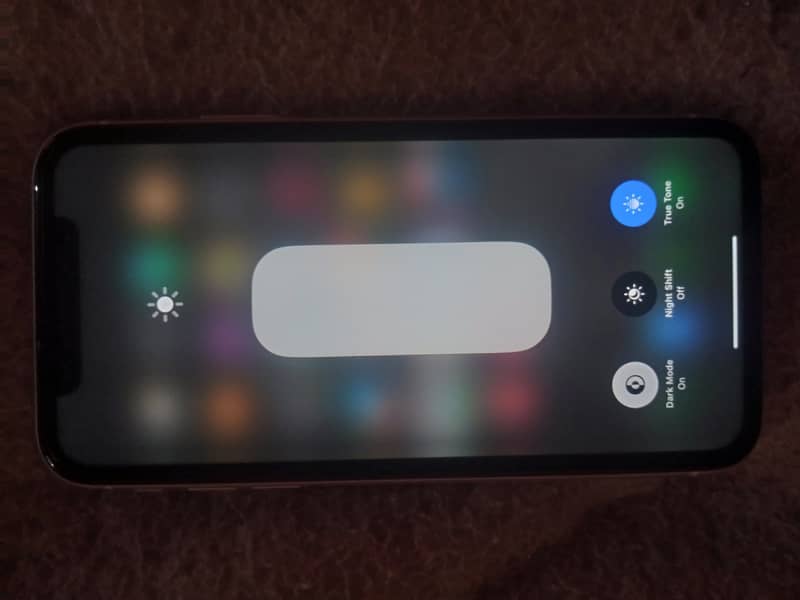 iphone XR JV(128gb) - Mobile Phones - 1106565463